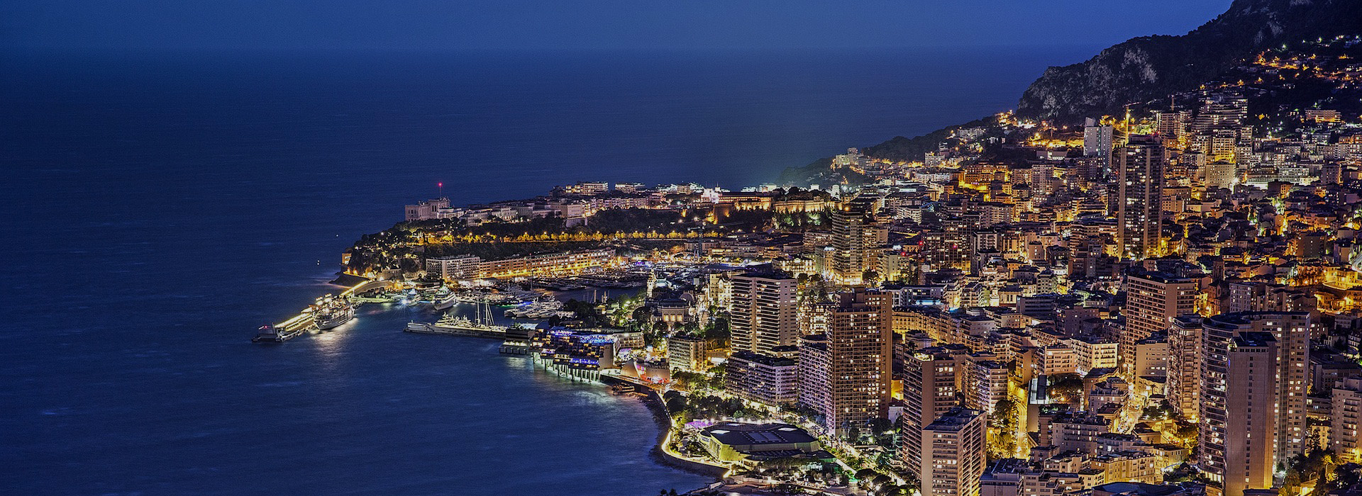 Home - Miss Monaco