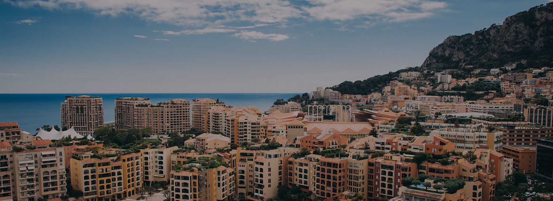 Home - Miss Monaco
